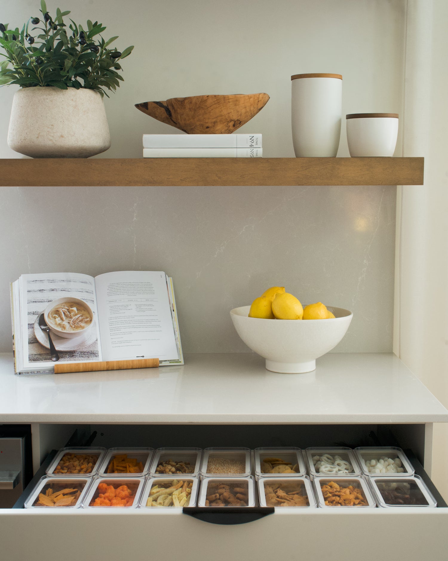 OBI – Organisation d'intérieur et boutique en ligne – Boutique OBI