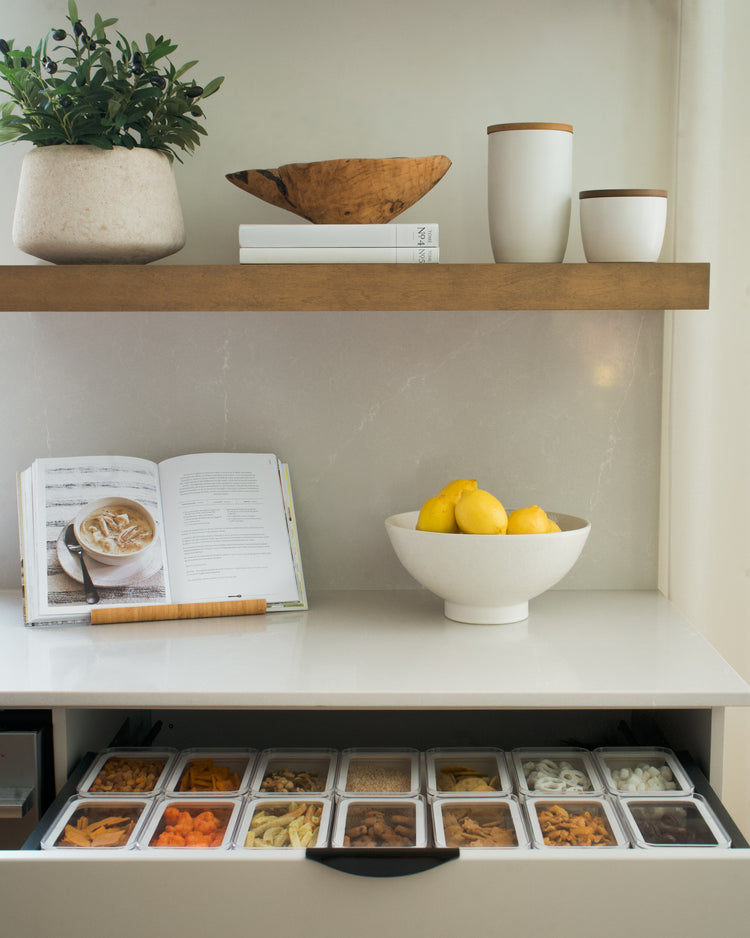 OBI – Organisation d'intérieur et boutique en ligne – Boutique OBI