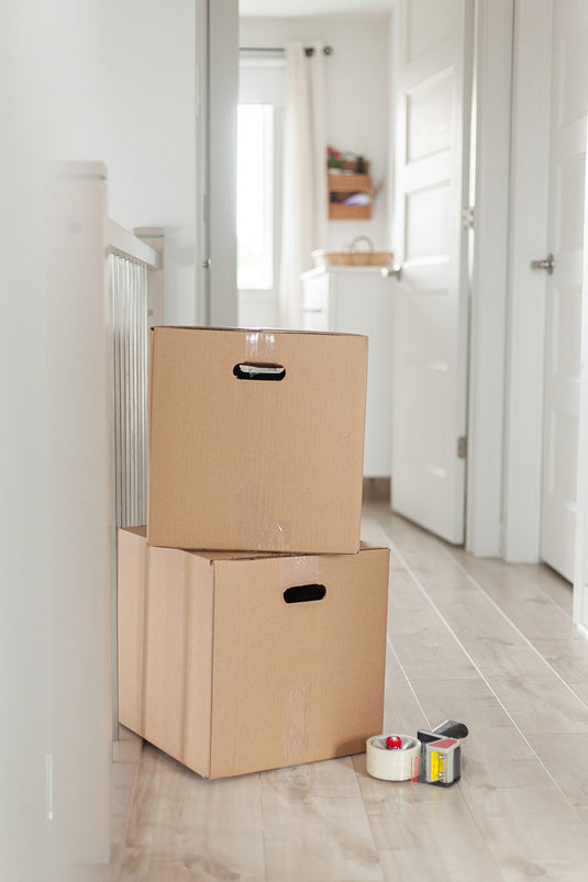 Services d’organisation à domicile | OBI – Boutique OBI