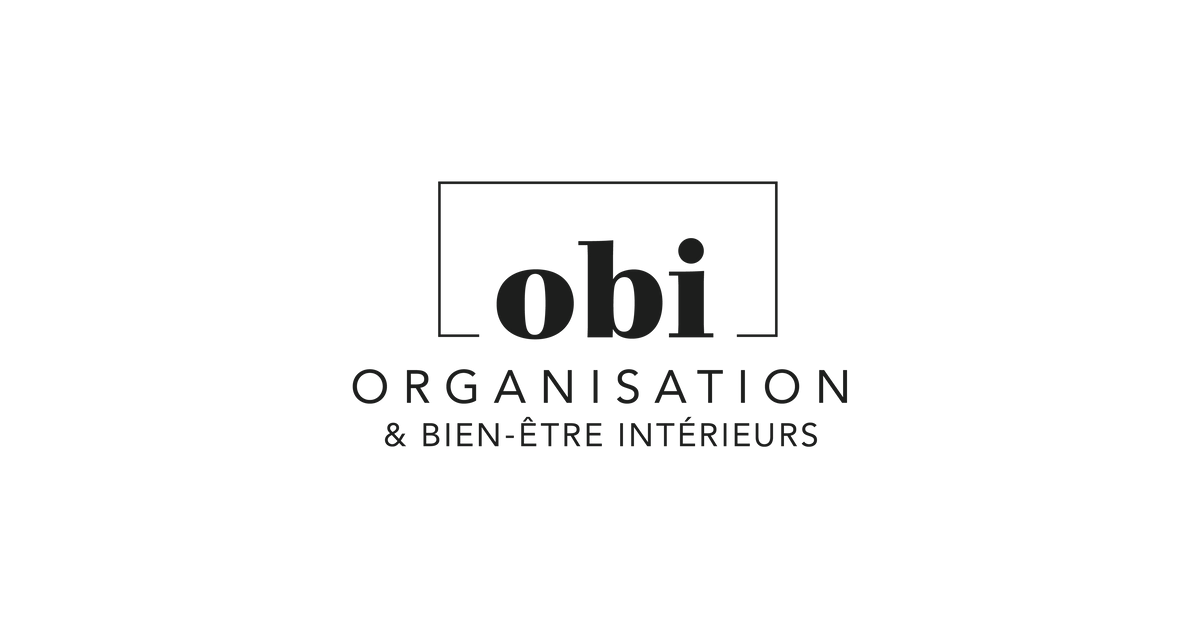 Produits – Boutique OBI