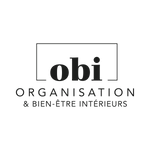 OBI – Organisation d'intérieur et boutique en ligne – Boutique OBI